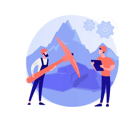 What Are Constraints In Project Management Xebrio