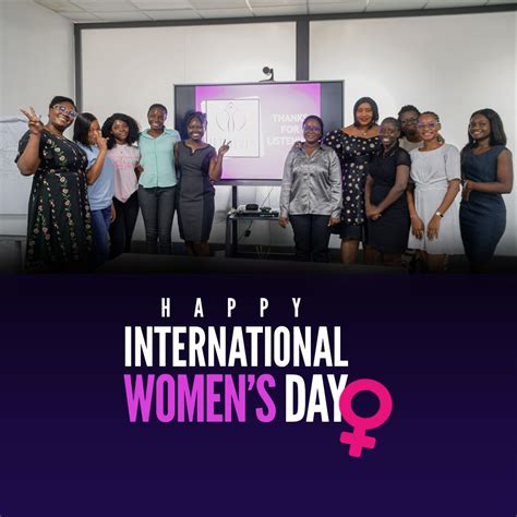 Internationalwomensday2024 Women Comfeeghana Comfee Ghana