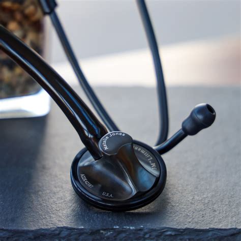 Littmann Master Cardiology Stethoscope