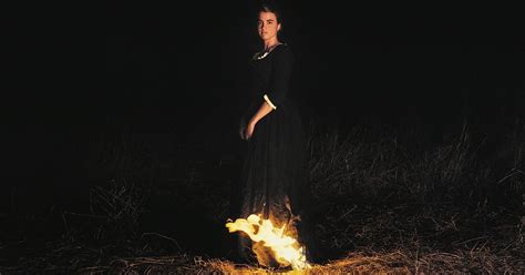 Portrait Of A Lady On Fire Streaming Watch And Stream Online Via Hulu