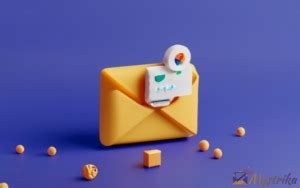 Configuring SPF Records For Office A Complete Guide Mystrika Cold Email Software