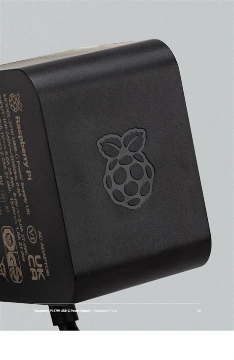Raspberry Pi 5 Adaptor 8gb At ₹ 1298 Piece In Coimbatore Id 2854647268012