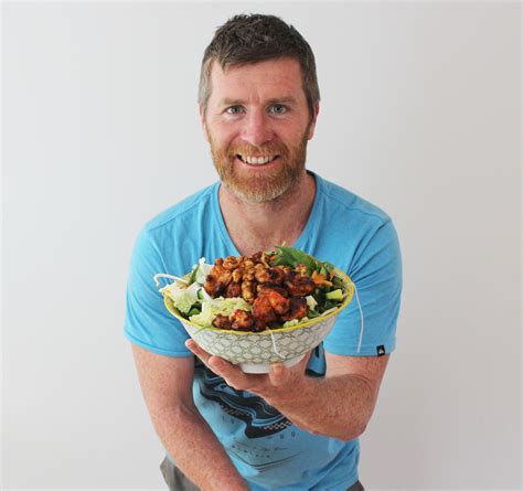 Chorizo Gratin Save Recipe Below 👇 One Of My Favourite New Meals It