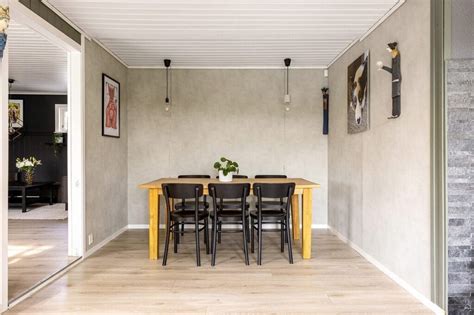 Mdf Vs Hdf Różnice Właściwości Zastosowanie