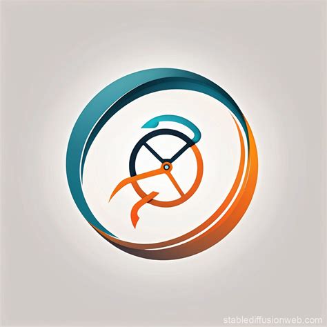 Cycle Conception Logo Stable Diffusion Online Cycle Conception Logo Stable Diffusion Online