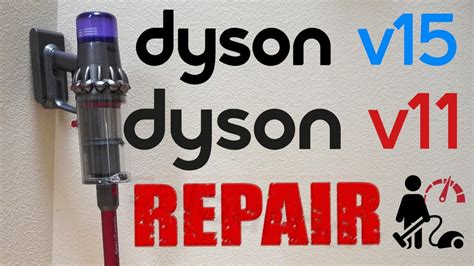 What Causes Loss Of Suction In A Vacuum Cleaner At Pearline Beard Blog