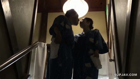 Inn Carnal Hand SEX Joko Married Woman And A Man Other Than Her Husband Is The Female