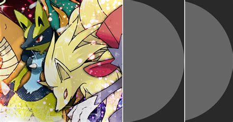 List Pokemon Clone Curated By Thedevguymarc Medium