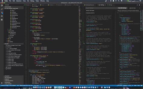 Ler Doesnt Display Reliably Anymore · Issue 34451 · Microsoftvscode · Github