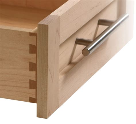 Dovetail Drawers Diy With A Dovetail Joint Router Timber Ridge Designs