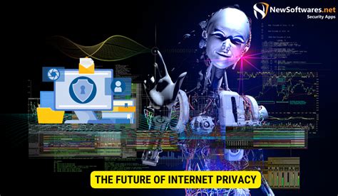 2018 Internet Privacy Debate Should Isps Have The Right To Sell User
