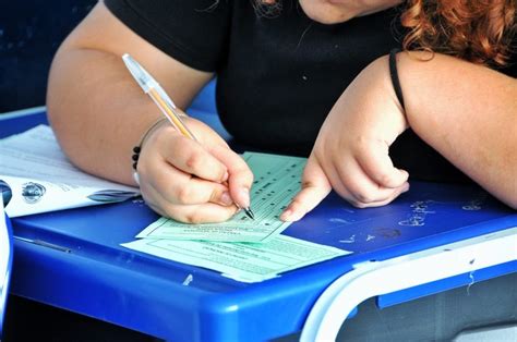 Perdeu O Concurso Nacional Unificado Confira Outros Com Inscrições