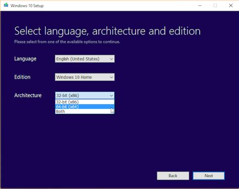 How To Legally Download Windows Installation Files For Free Artofit
