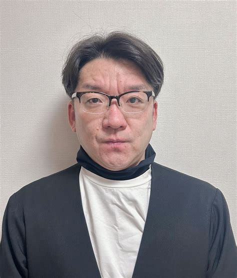 Img2182 株式会社雨風太陽