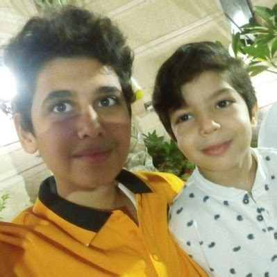 Amr Eldib ActionboyAmr Twitter