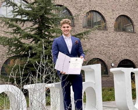 Ai Computerscience Graduationsuccess Radboud Hsg Mcs Julianus