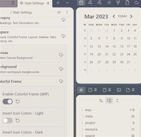 Feature Request Scrollbar Addition · Issue 117 · Anubisnekhetanuppuccin · Github