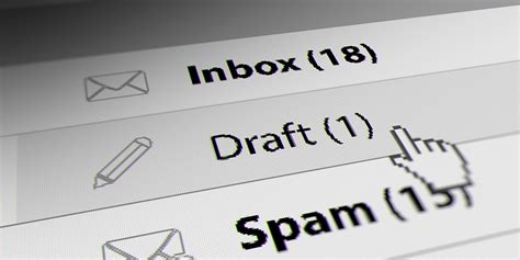 4d Netkit Append An Email With Gmail 4d Blog