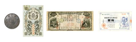 日本銀行金融研究所貨幣博物館 日本貨幣史
