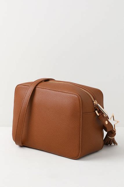 Сумка кросс боди с логотипом Liu Jo цена 13990 ₽ купить в интернет магазине СТОКМАНН в Москве