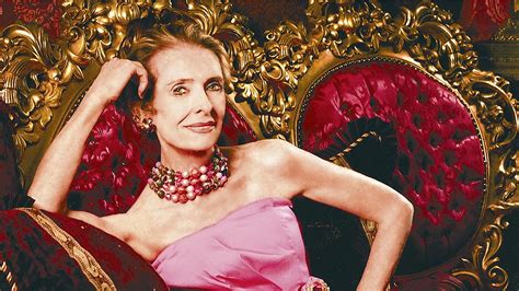 Margaret Obriens Biography Movies Pics Net Worth