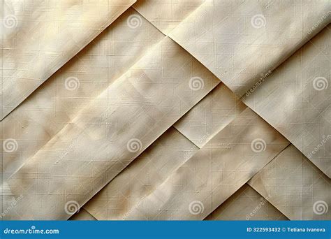 Thin Grey Lines Forming A Versatile Grid Stock Illustration Illustration Of Texture Pattern