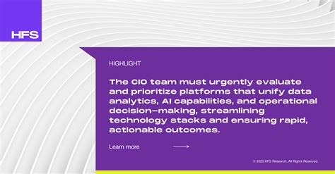 Time To Connect The Data Dots Databricks Pushes Ai Integrated Platform