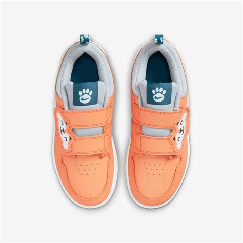 Tênis Nike Pico 5 Lil Infantil Nike