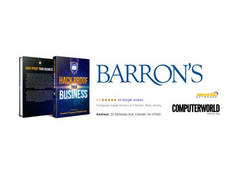 All Computers Go On Linkedin We Are On The Hunt For A Dynamic