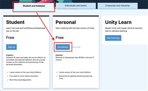 Learning C By Developing Games With Unity Game Development Ebook
