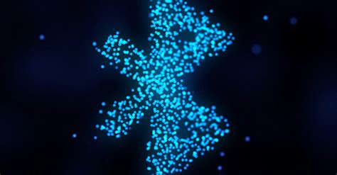 Bluetooth Low Energy What Is It All About HCD Consulting GmbH