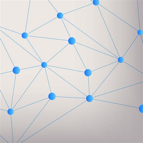 semantic web e linked open data cosa sono e perché sono utili