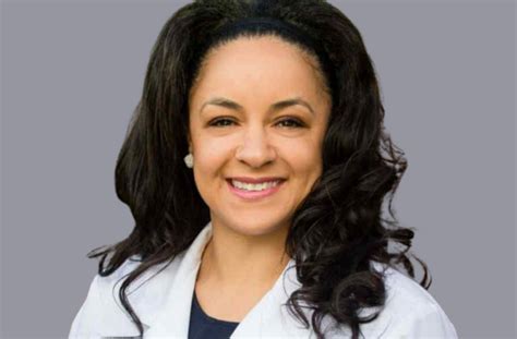 Sara D Collins Flourish Research