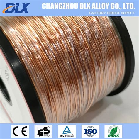 Magnet Wire 18 Gauge Awg Enameled Copper 100 Feet Coil Winding And