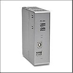 Productivity 3000 Motion Control Systems