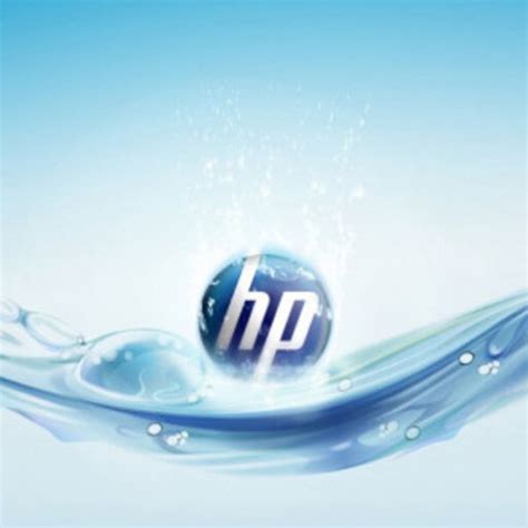 Ammar Ahmad Hitec University Mechenical Research Profile