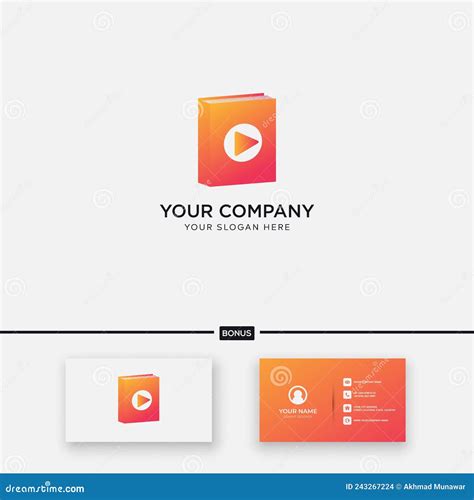 Design Logo Tutorial