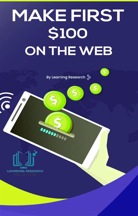 Buy Make First 100 On The Web Ebook In Usa And Netherlands