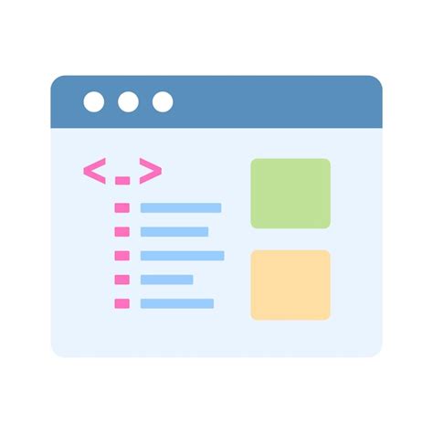 Premium Vector Secure Communication Email Security Icon In Modern