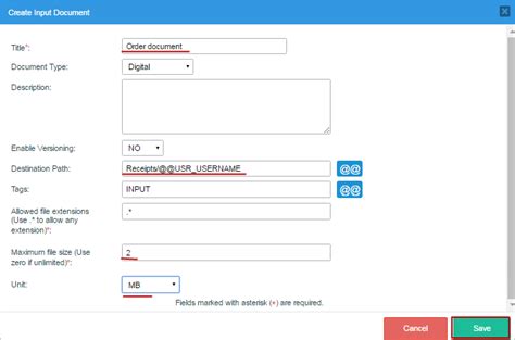 Run A Case On Processmaker Mobile 24 Documentationprocessmaker