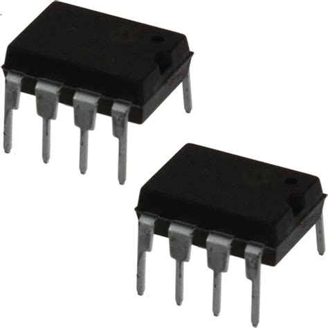 Tl Op Pinout Datasheet Equivalents Circuit And Offdual Op Pinout