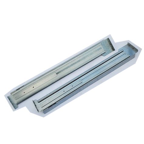 IBM System Storage EXP DS DS Rack Mount Rails R Adhesive Networks