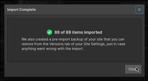 How To Bulk Update Webflow Cms Ids Memberstack Blog