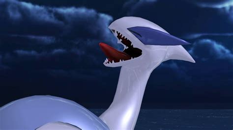 Pov Vore Animation With Sound Ver Youtube