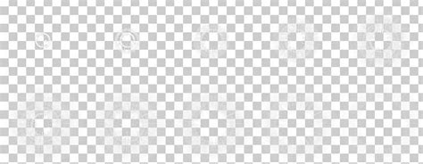 Desktop Explosion GIMP Light PNG Clipart D Cad Angle Animated Animation Black And White