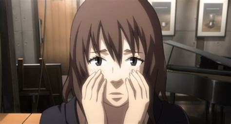 I M Scared Of You Let S Have Sex Time Of Eve Bateszi Anime Blog