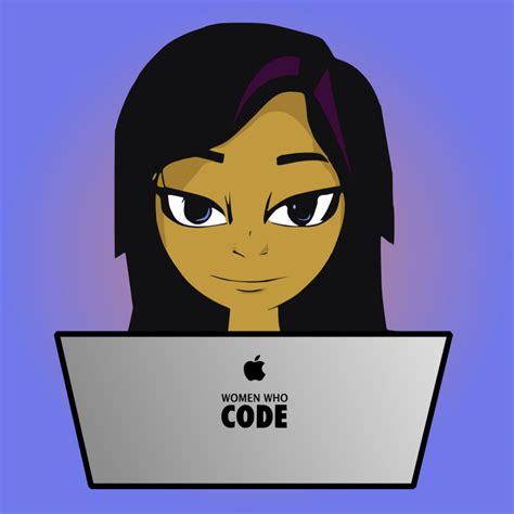 Dynamic Evolving Nfts How To Create Dynamic Nfts And Dapps