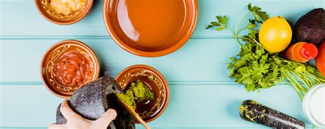 Culinary Upcycling The Future Of Sustainable Food Practices Stellarix