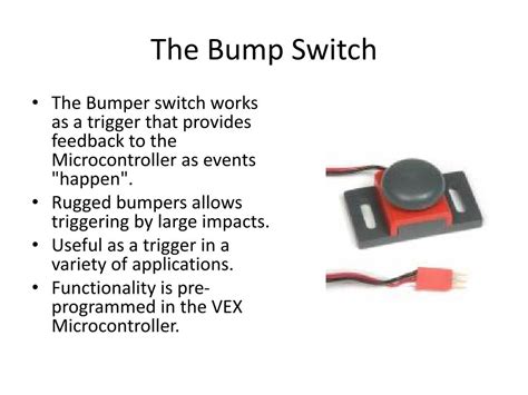 Ppt Vexrobotc Session 1 Powerpoint Presentation Free Download Id