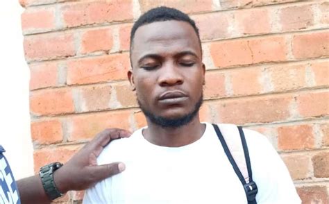 Mathebula Gets Life In Prison Letaba Herald